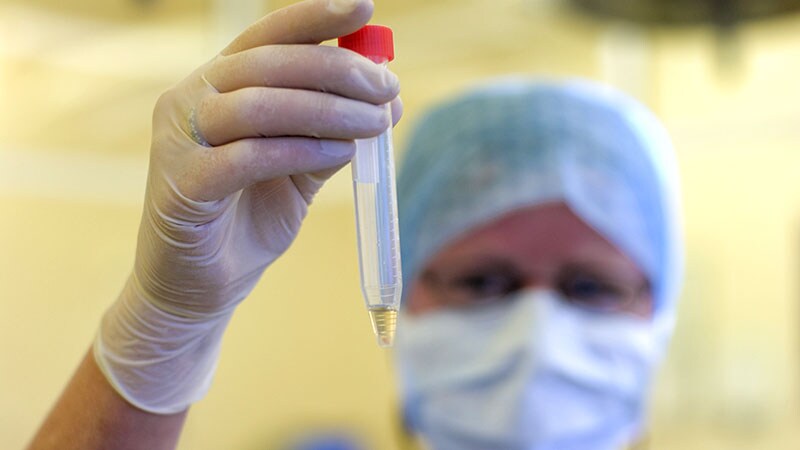 General Surgery - Medscape