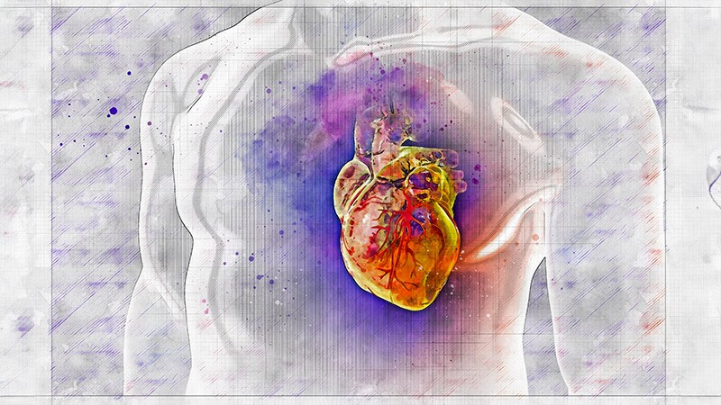 Pediatrics - Medscape