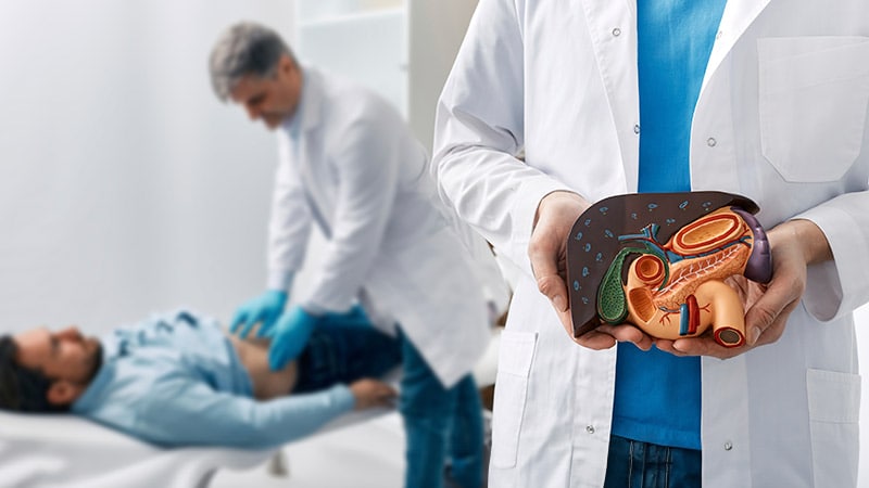 General Surgery - Medscape