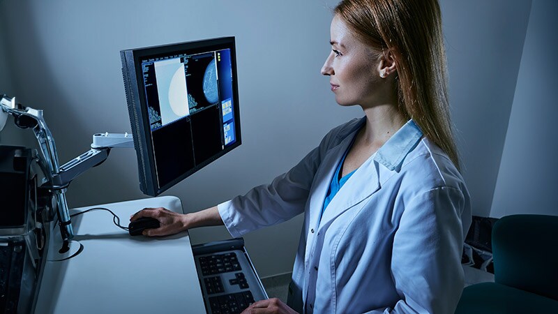 Ob/Gyn & Women's Health - Medscape