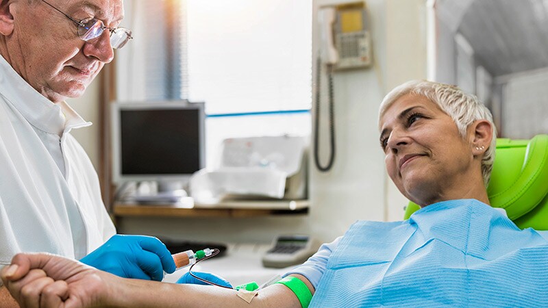 Emergency Medicine - Medscape