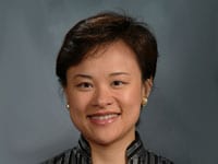 Current and Future Approaches: Frontline Treatment of Peripheral T-Cell ...