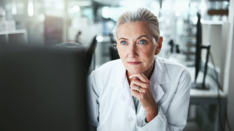 Disseminated Intravascular Coagulation (DIC) Workup: Approach ...