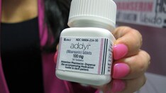 Addyi (flibanserin) dosing, indications, interactions, adverse effects ...
