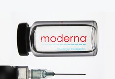 Lymphadenopathy: Practice Essentials, Pathophysiology, Epidemiology