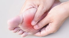 Gastroesophageal Reflux Disease and Dyspepsia among Older Adults