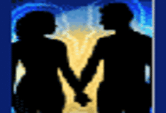 Tindamax (tinidazole) dosing, indications, interactions, adverse ...