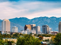 Primary Open-Angle Glaucoma (POAG) Guidelines: Guidelines Summary ...