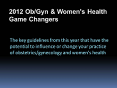 Aranelle, Balziva 28 (norethindrone/ethinyl estradiol) dosing ...