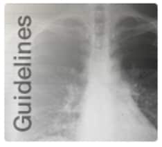 FDA OKs Suflave, a Lower-Volume Colonoscopy Prep Drink