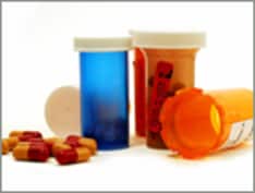 Diabetes Insipidus Treatment & Management: Approach Considerations ...