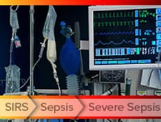 Acute Lactic Acidosis: Overview, Treatment Overview, Prehospital Care