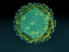 Vosevi (sofosbuvir/velpatasvir/voxilaprevir) dosing, indications ...