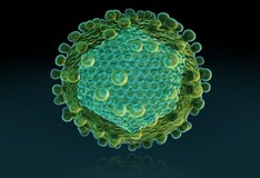 Vosevi (sofosbuvir/velpatasvir/voxilaprevir) dosing, indications ...