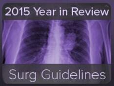Hespan, Hextend (hetastarch) dosing, indications, interactions, adverse ...