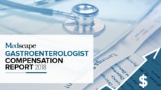 Gastrocrom (cromolyn sodium) dosing, indications, interactions, adverse ...