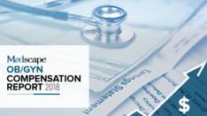 Premphase, Prempro (conjugated estrogens/medroxyprogesterone) dosing ...