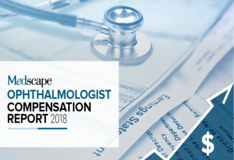 Xalatan, Xelpros (latanoprost) dosing, indications, interactions ...