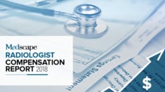 Lymphazurin (isosulfan blue) dosing, indications, interactions, adverse ...