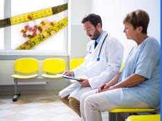 Benemid (probenecid) dosing, indications, interactions, adverse effects ...