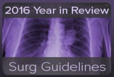 Axillofemoral Bypass Technique: Axillofemoral Bypass, Postoperative ...