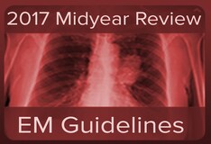 Nipride RTU, Nitropress (nitroprusside sodium) dosing, indications ...