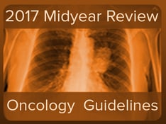 Emend IV, Focinvez (fosaprepitant) dosing, indications, interactions ...