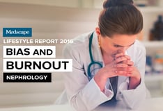 Ferric citrate (Auryxia) dosing, indications, interactions, adverse ...