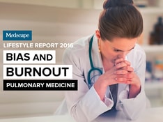 Opsynvi (macitentan/tadalafil) dosing, indications, interactions ...