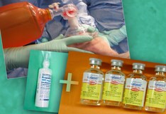 Surgical Airway Techniques: Background, Indications, Contraindications