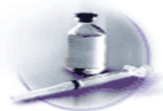 Enalaprilat, Vasotec (enalapril) dosing, indications, interactions ...