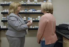 Tardive Dyskinesia: Overview, Pathophysiology, Etiology