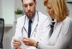 Tardive Dyskinesia: Overview, Pathophysiology, Etiology