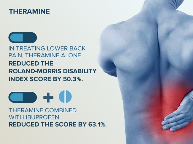 November 2014 Clinical Trends - Page 4