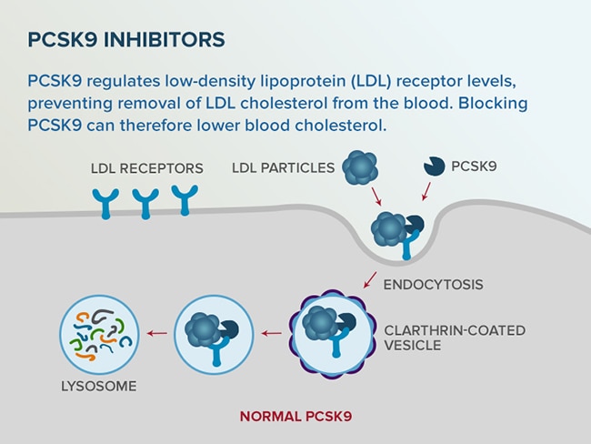 Clinical Trends for April 2016 - Page 3