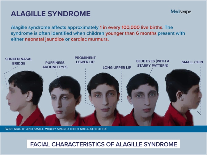 Clinical Trends for November 2017 - Page 3