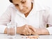 New Practice Guidelines on Antipsychotic Use in Dementia