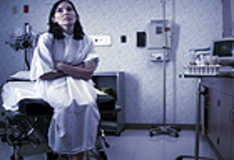 Lysteda (tranexamic acid oral) dosing, indications, interactions ...