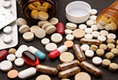 Methergine (methylergonovine) dosing, indications, interactions ...