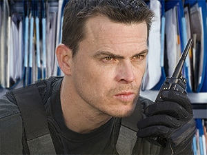 A Fierce but Effective Way to Combat Accounts Receivable