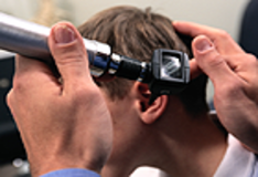 VoSol (acetic acid otic) dosing, indications, interactions, adverse ...