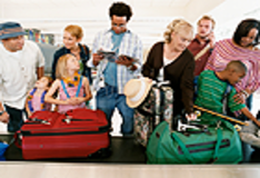 Malarone, (atovaquone-proguanil) dosing, indications, interactions ...