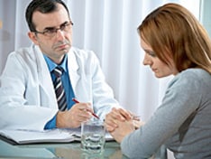 what does savella do