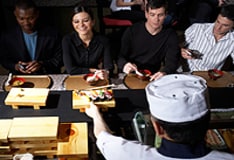 Coly-Mycin S, Cortisporin-TC Otic (colistin/hydrocortisone/neomycin ...