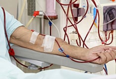 Velphoro (sucroferric oxyhydroxide) dosing, indications, interactions ...