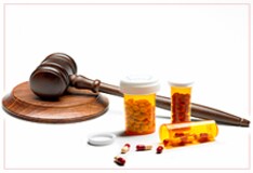 Clinoril, Sulin (sulindac) dosing, indications, interactions, adverse ...