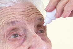 Xalatan, Xelpros (latanoprost) dosing, indications, interactions ...