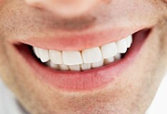 Cankaid, Gly-Oxide (carbamide peroxide oral) dosing, indications ...