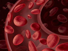 NovoSeven RT, Sevenfact (Factor VIIa, recombinant) dosing, indications ...