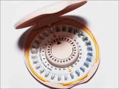 Aygestin, Norlutate (norethindrone acetate) dosing, indications ...